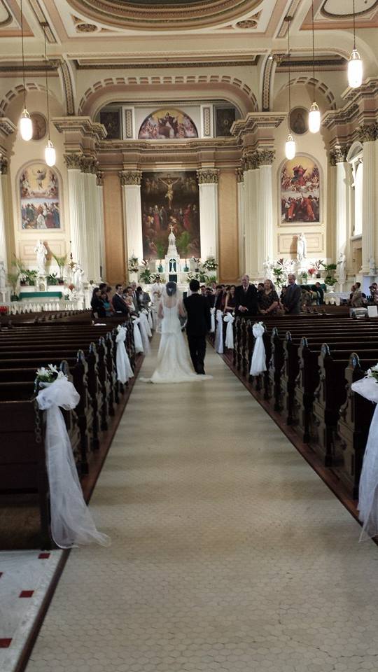 Services – Modero & Co.