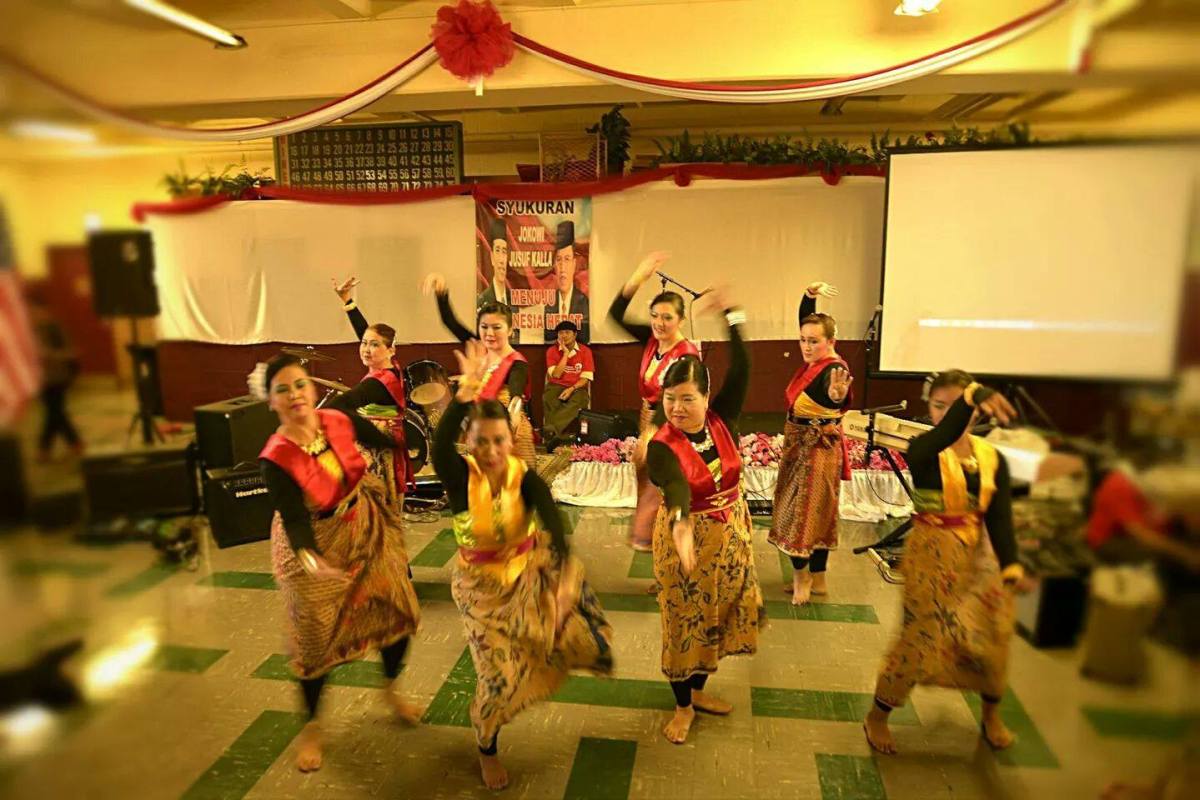 Online Class – Modero & Co.