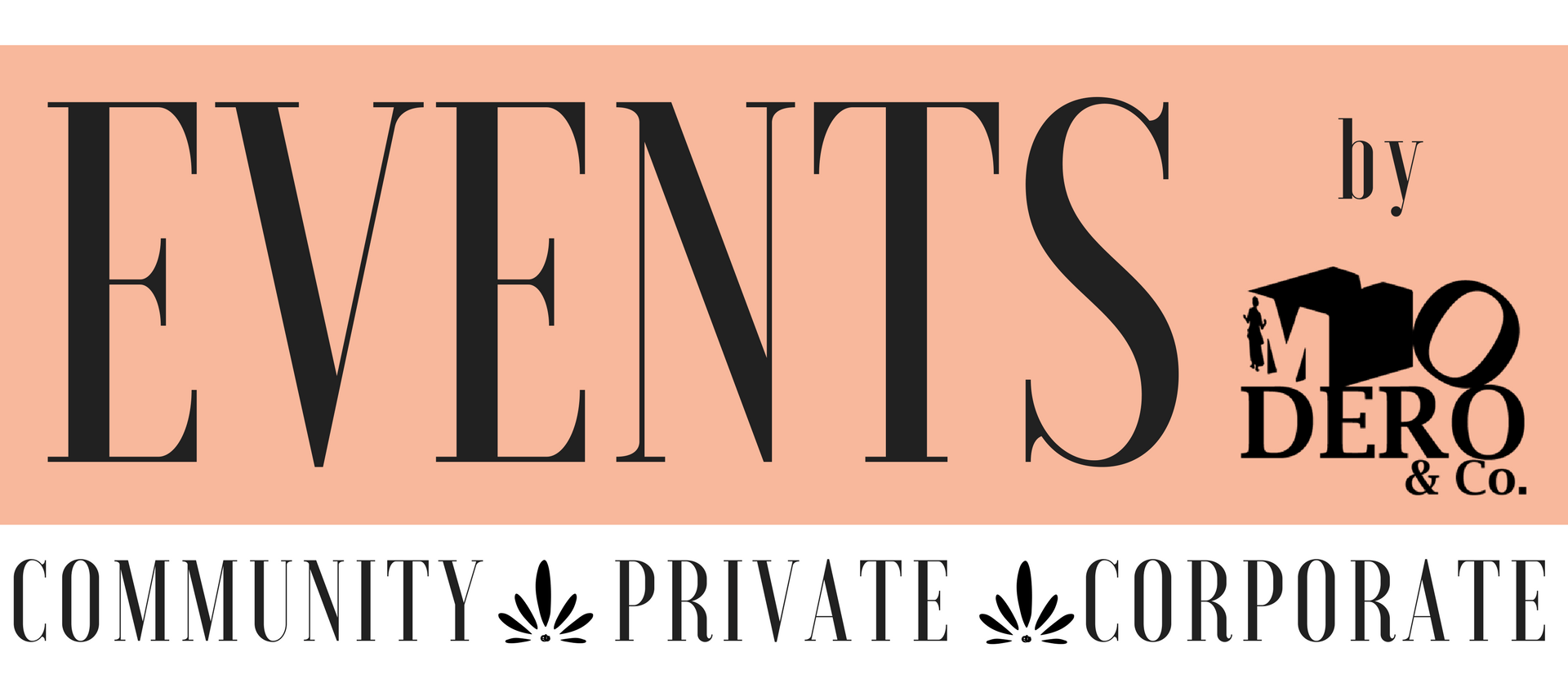 Services – Modero & Co.