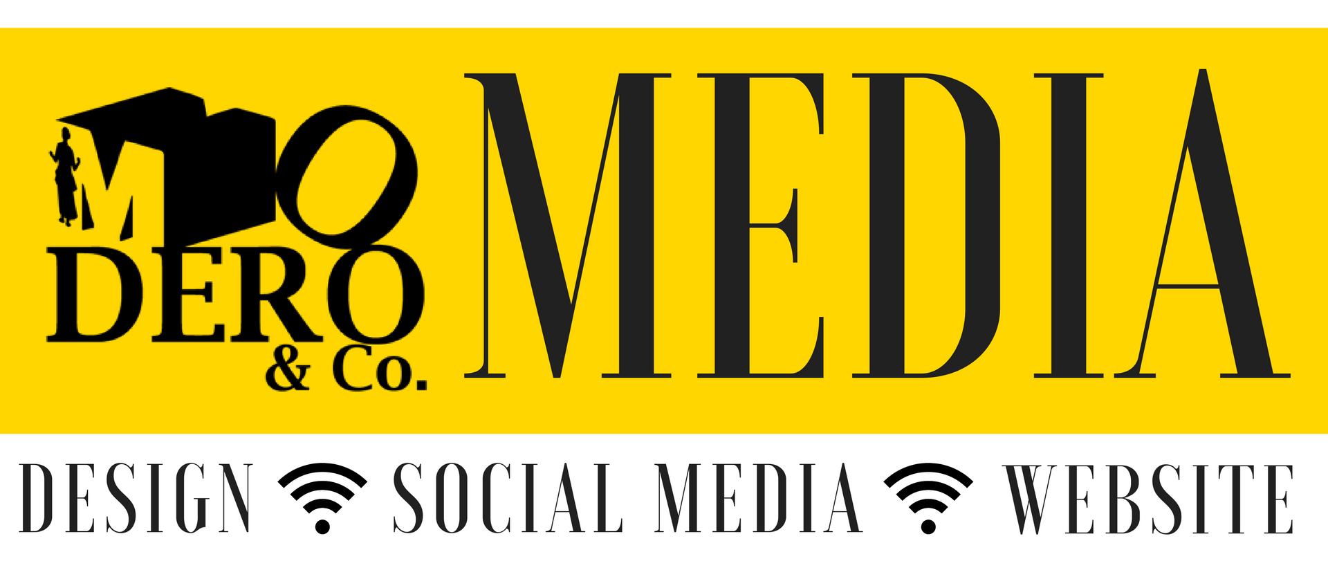 Services – Modero & Co.