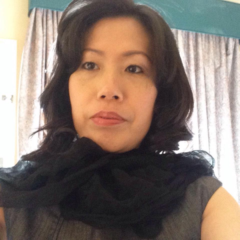 Hesti In – Modero & Co.