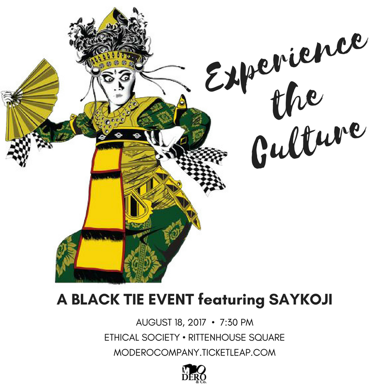 What should I know – Modero & Co.