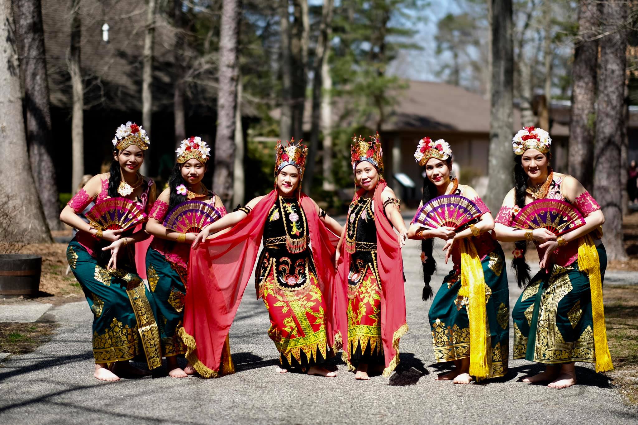 Modero in Action! – Modero & Co.