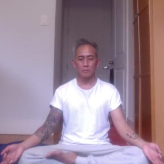 Online Class – Modero & Co.